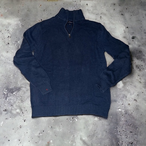 Sweaters | Craft Barrow Knit | Poshmark